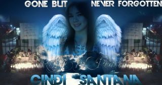 Modern Times According to Kant