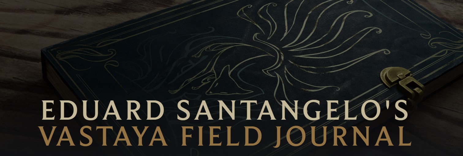 Surrender at 20: New Champion Teaser - "She fights for the cause. He ...