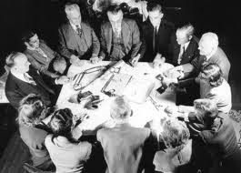 Fascination With Fear: Festival Of Fear: Day 14: True Story Tuesday ...