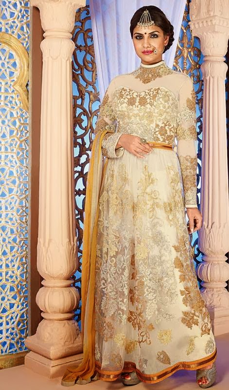 Fashionhung.blogspot.com: Latest collection of Kaneesha.com dresses 2014.