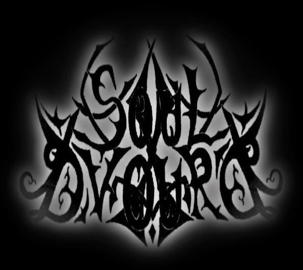 SOUL DEVOURER: TRISTANIA- BEYOND THE VEIL-1999