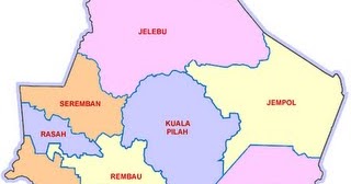 Kamus Bahasa Negeri Sembilan - Layanlah!!! | Berita Terkini | Tips ...