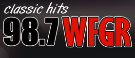 Media Confidential: Grand Rapids Radio: WFGR Launches The Jojo Show