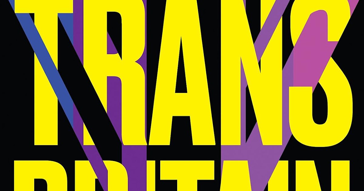 A Gender Variance Who's Who: On Reading Christine Burns’ History of ...