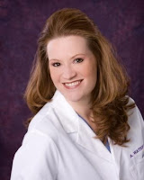 Texas Health Moms: Can you get pregnant while breastfeeding?