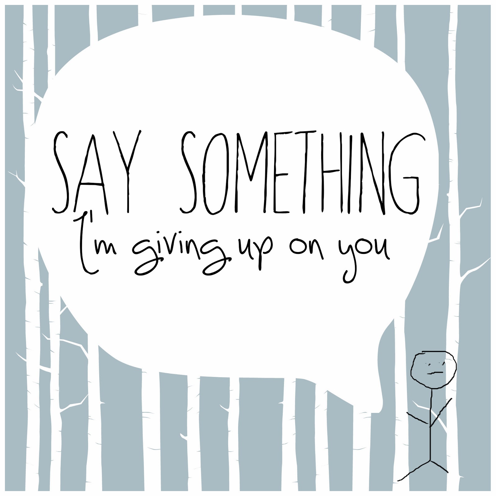 Reinventing Elizabeth Say Something reinventing-elizabeth-say-something