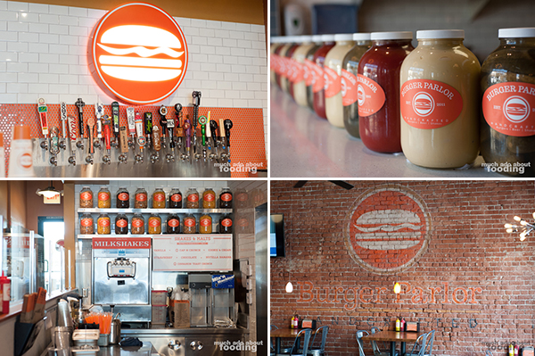 Burger Parlor Brings Beefy Success to Orange with Second OC Location ...