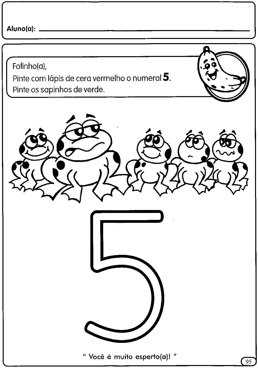 atividades-educa%C3%A7%C3%A3o-infantil-n%C3%BAmeros-numerais-maternal-1 ...