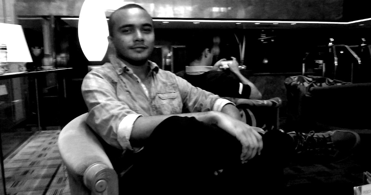 Blog do Marcos de Sá