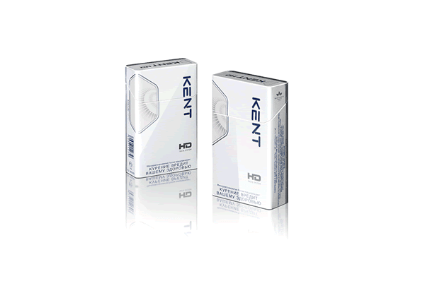 Dreams Clothes & Stuff