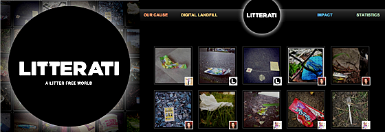 On Deck for SF New Tech's Damn It's Getting Hot in Here