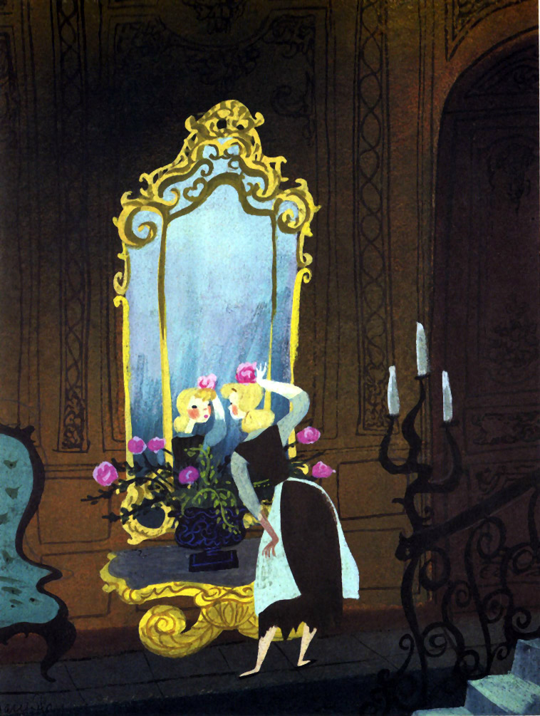 Disney Princess: Princesa Cenicienta