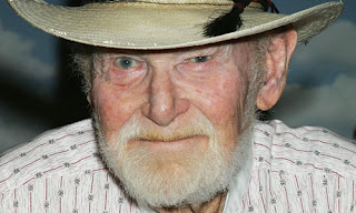 FILM INFO KVR: Ian Humphris obituary - Latest obituaries