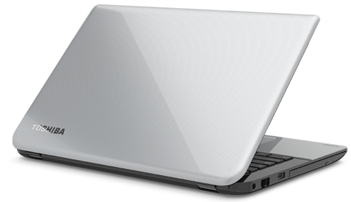 Toshiba announced its latest L Series laptops ~ Malaysia Tech News