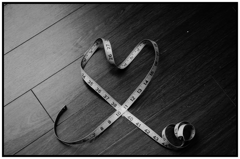 Cut Rate Chic Measuring Guide cut-rate-chic-measuring-guide