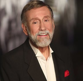 Media Confidential: Country Music Hall of Fame Class Of 2019 Announced