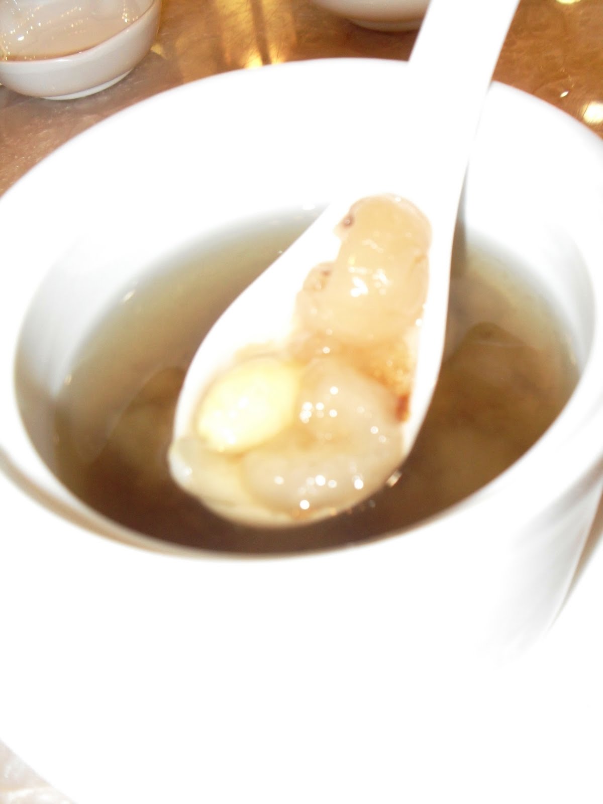 FOODnTRAVELla: TANG SHIFU