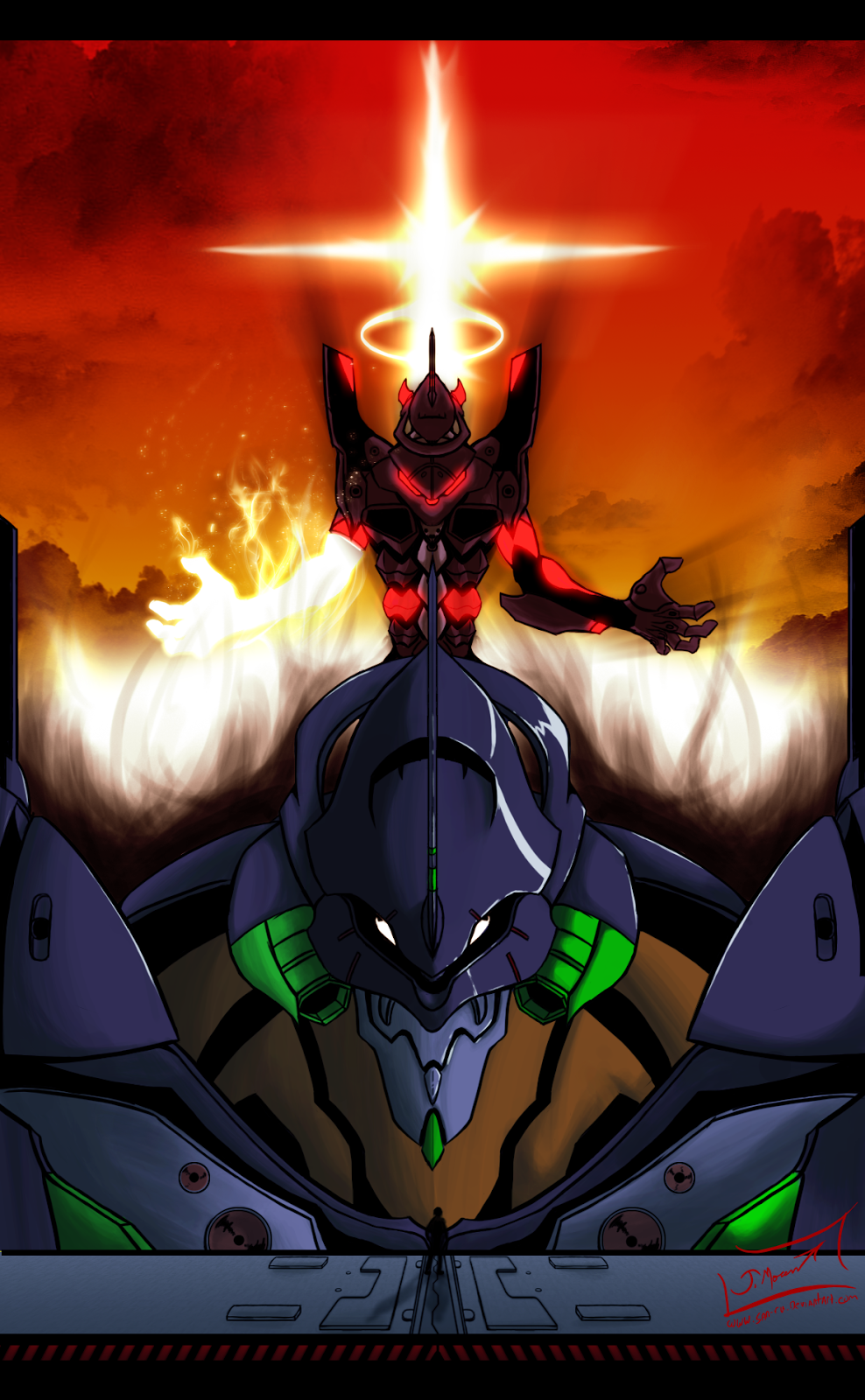 Jays' Tee Vee: What Is He Talking About, Again?