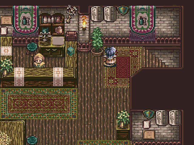 Working 3ds cia roms - whathospital