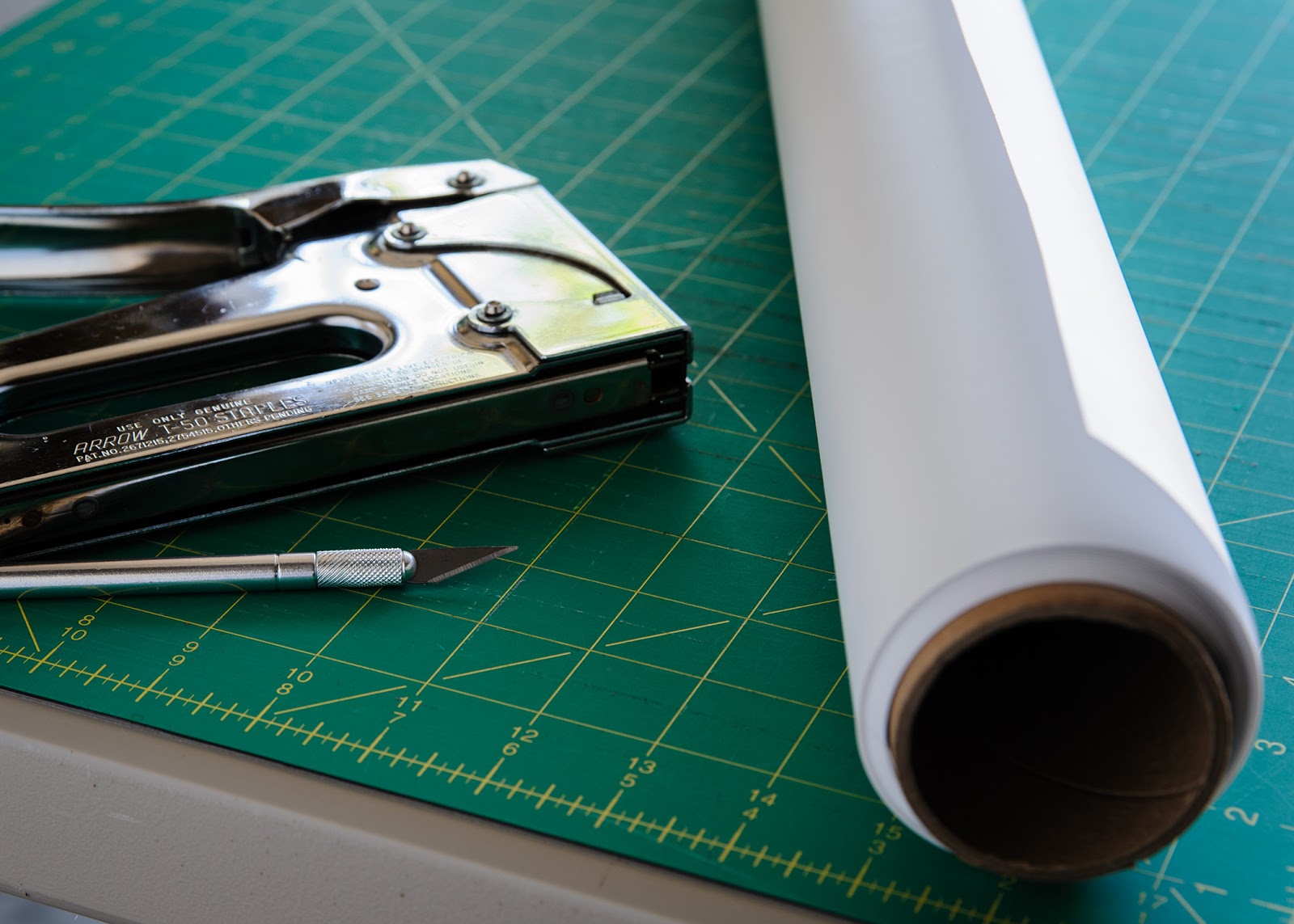 The Mash Pit: Beertography | DIY Diffusion Panel