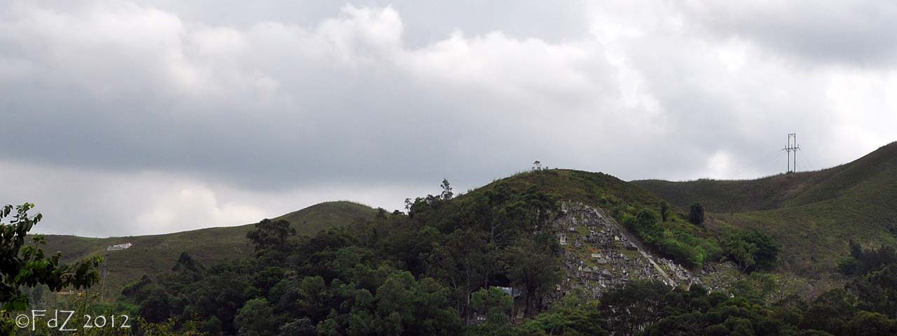 View thru My Global Lens: April 2012