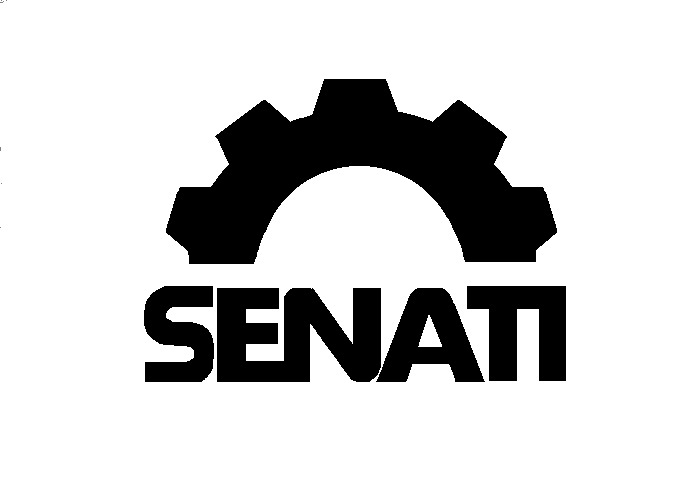 Seanti alumns dewindows 7