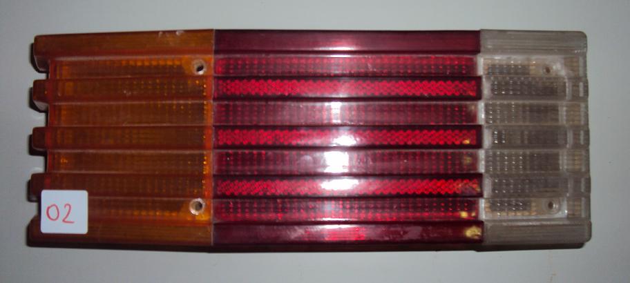 Carbobel Auto Peças