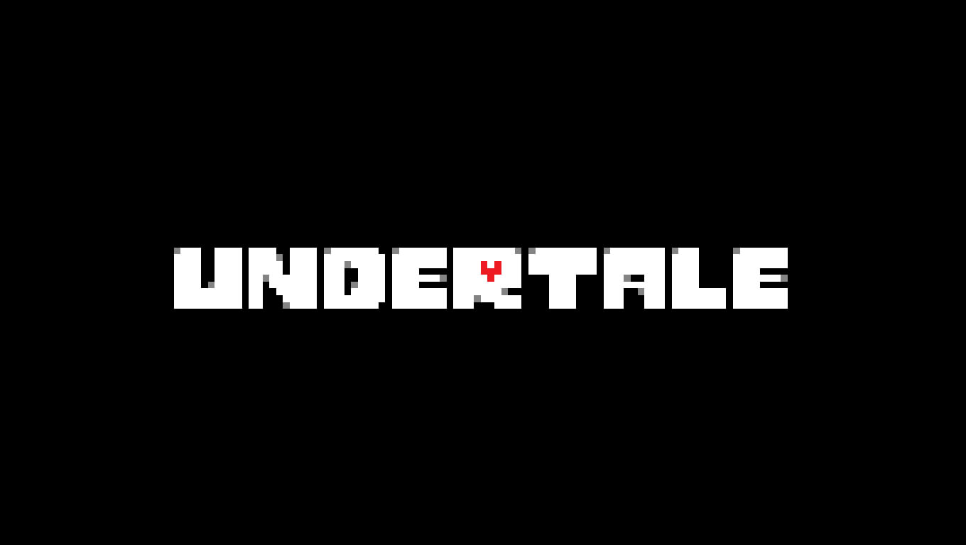 Undertale | Kouki Morikawa's