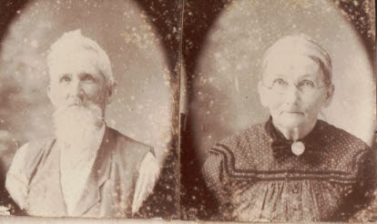 Moments in Time, A Genealogy Blog: Friday's Photo: New Photos of ...