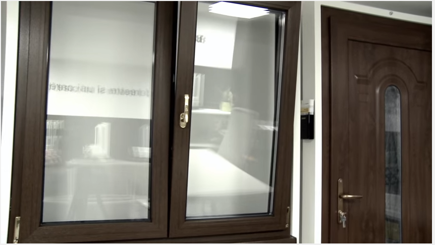 Η πολύχρονη εμπειρία και η τεχνογνωσία σε συνεργασία με τα πλέον ...