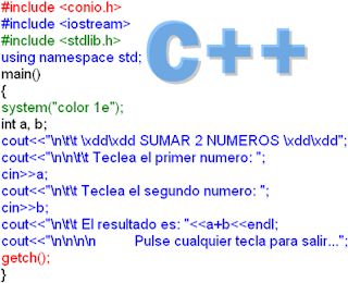 Lenguaje C: Elementos del lenguaje C