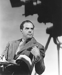 ORTHODOX CHRISTIANITY THEN AND NOW: How Frank Capra's Christian Faith ...