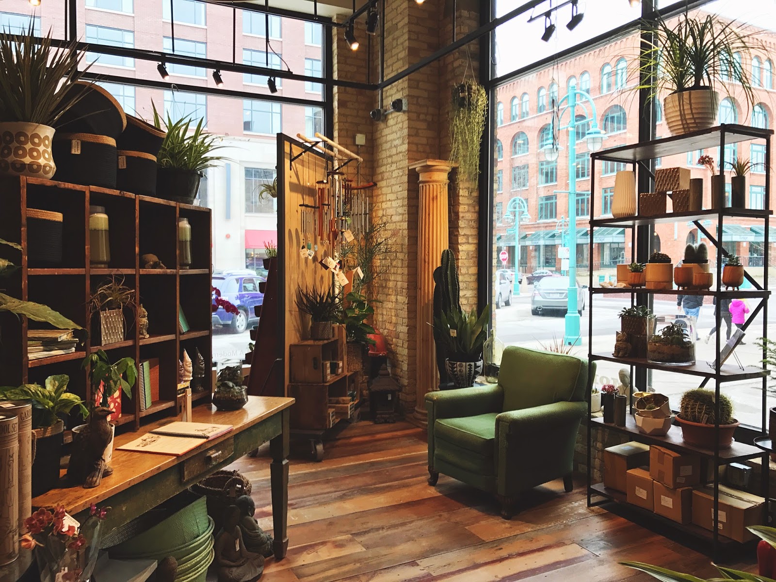 Planet Kelsey: Mod Gen