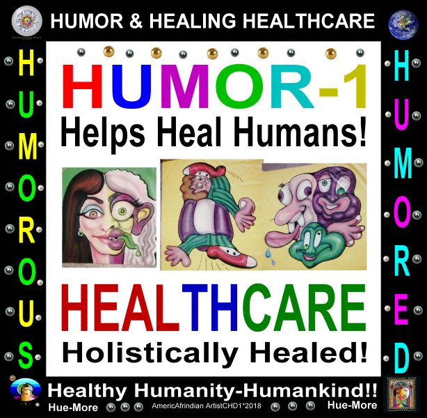 THE ANOINTED-1-ARTWORKS