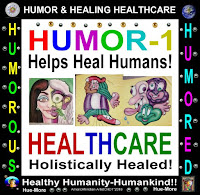 THE ANOINTED-1-ARTWORKS