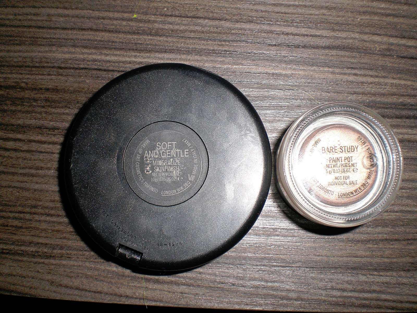 The month of January: Kelly's Hen Do: Neon+POPworld+woowoos=Good Night ;)