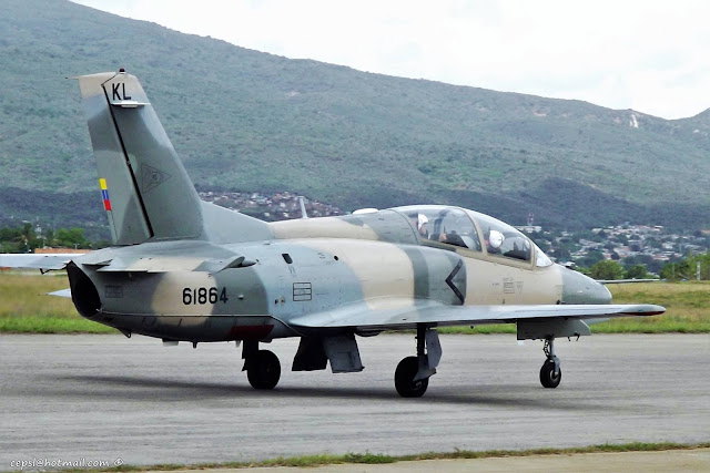 Nuevo uniforme para los K-8 | CAMUFLAJE, ARTE E ILUSTRACION MILITAR