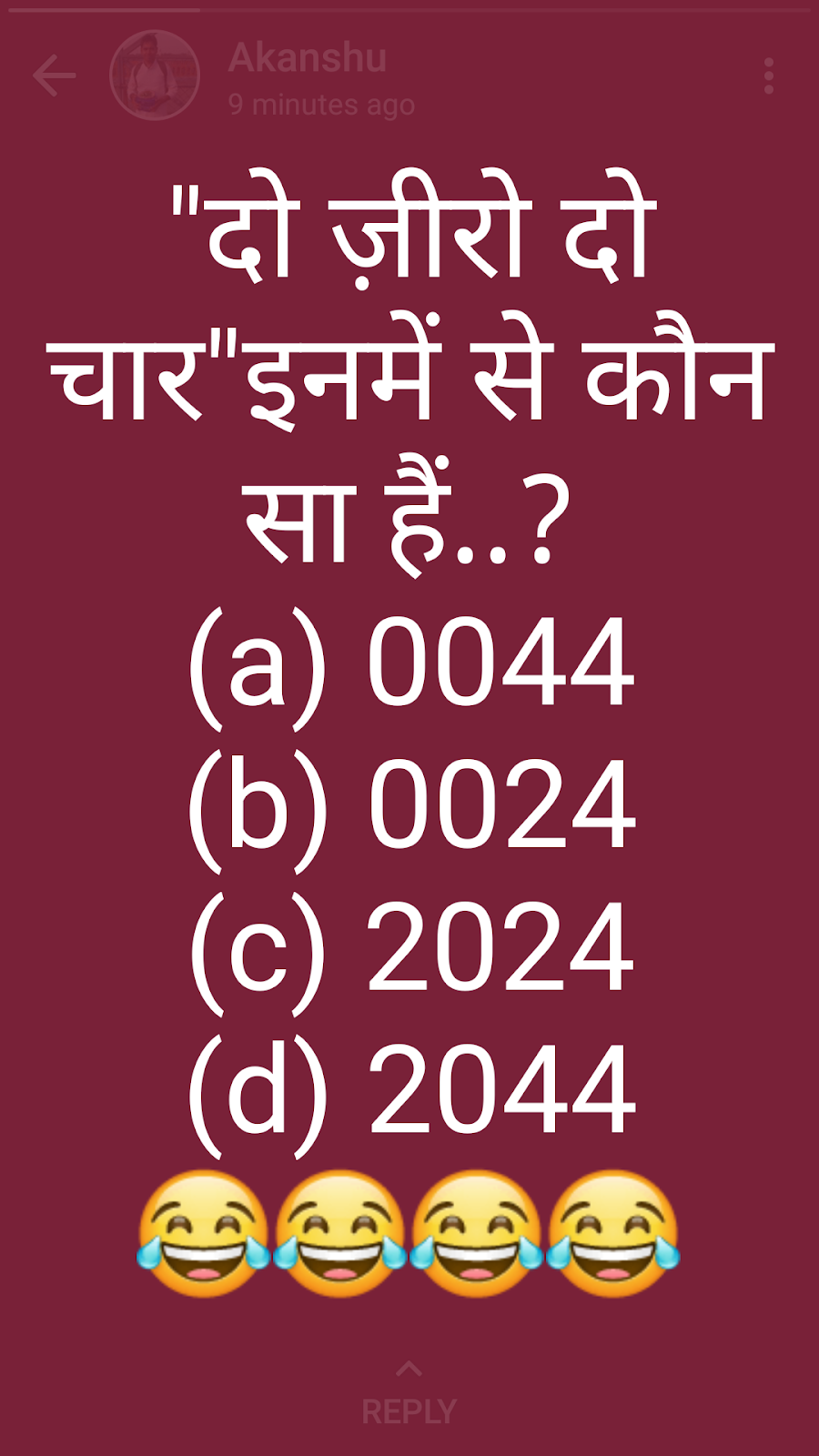 Race 3 Budget MTS King race-3-budget-mts-king
