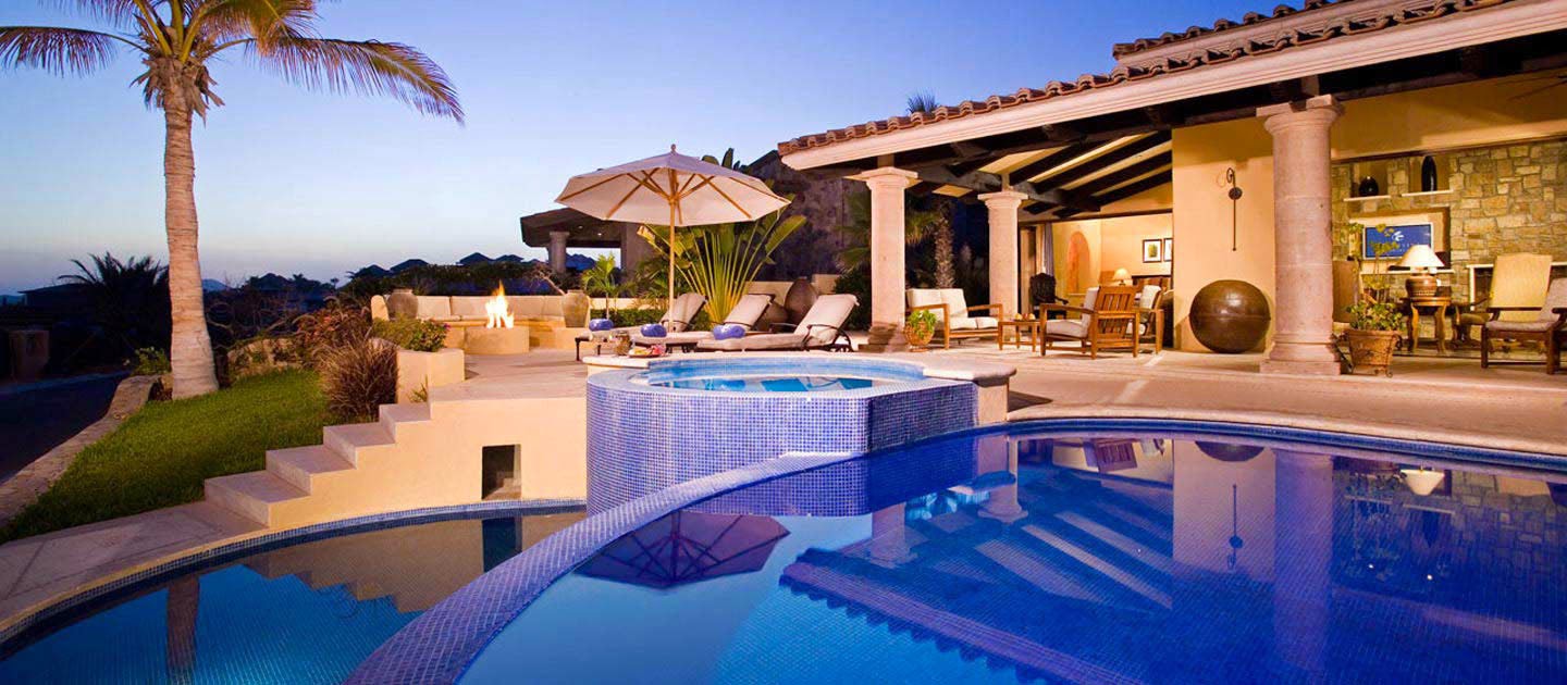 Affluent Living For All: Accumulate Wealth While Living An Affluent ...