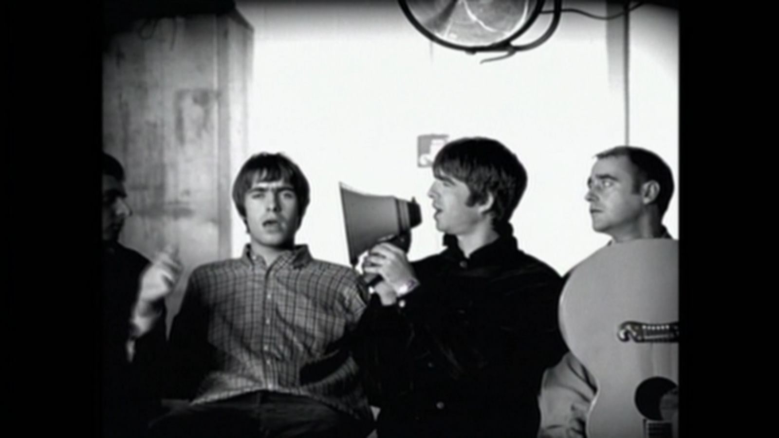 Oasis Notizie - Il blog in italiano sugli Oasis e sui Gallagher ...