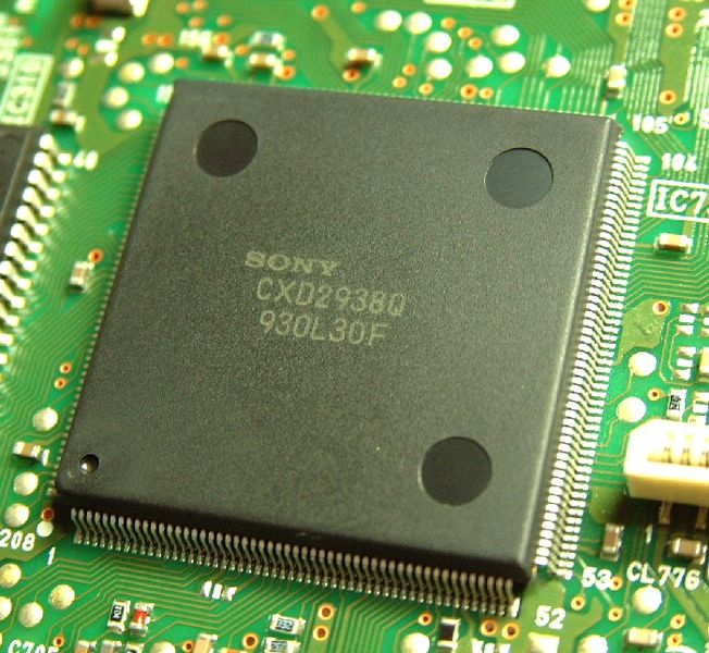 PlayStation (SCPH-1000) | PlayStation Generation