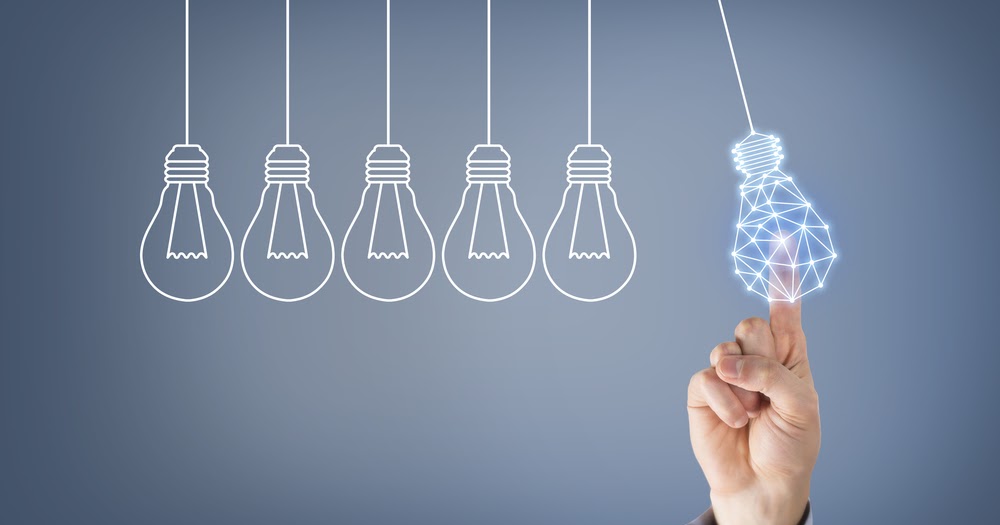 Akolade: 10 ways to promote innovation in your organisation in the ...