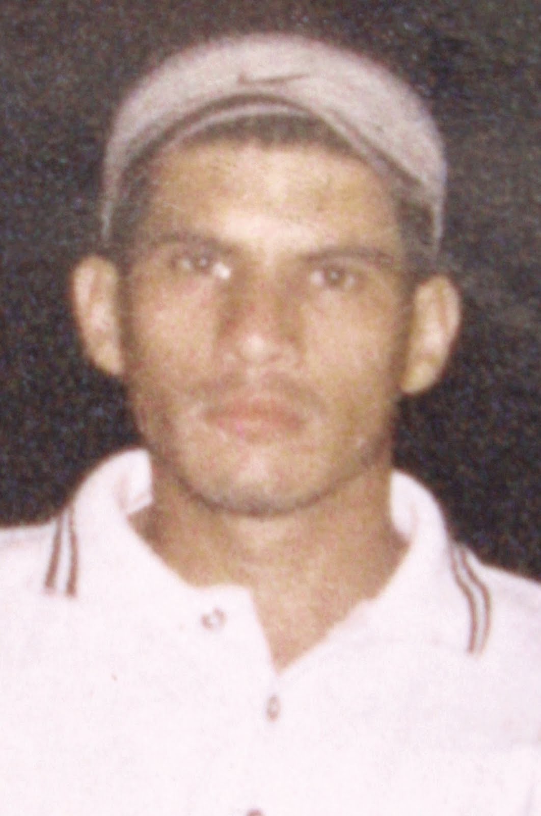 Judicial: Su asesinato los tomó por sorpresa