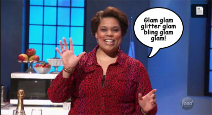 minxeats - recipes, recaps, and restaurant reviews: The Next Food ...