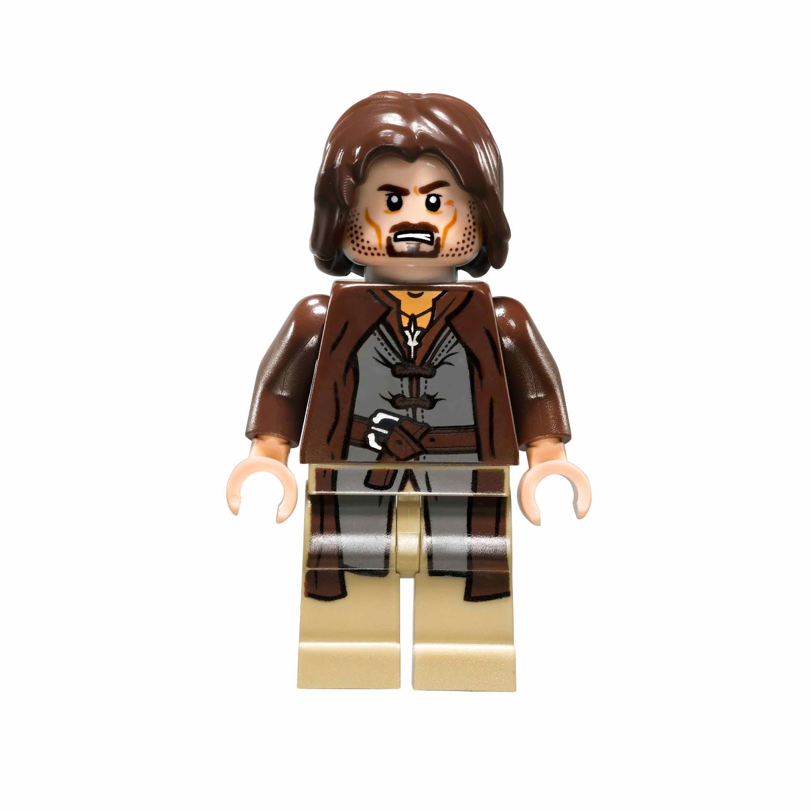 set database: LEGO 79008 pirate ship ambush | ʞɔıןqqndǝɹ