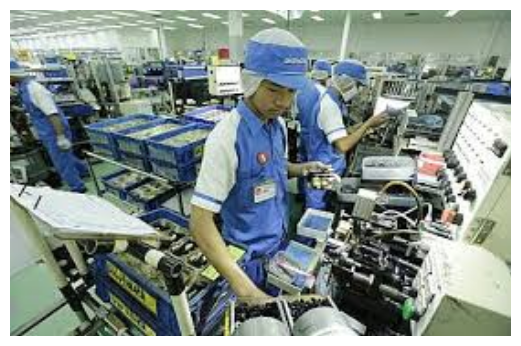 Lowongan Kerja PT Akebono Brake Astra Indonesia Terbaru Bulan November ...