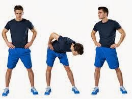 Making Chips: Machine Warm-up Routine - Why? When? How?