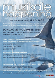 4 creatieve bijtjes : Creatief bezig zijn voor een goed doel