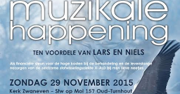 4 creatieve bijtjes : Creatief bezig zijn voor een goed doel