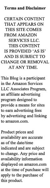 Best Value AutoXray AX20211 Blue OBD-II Cable